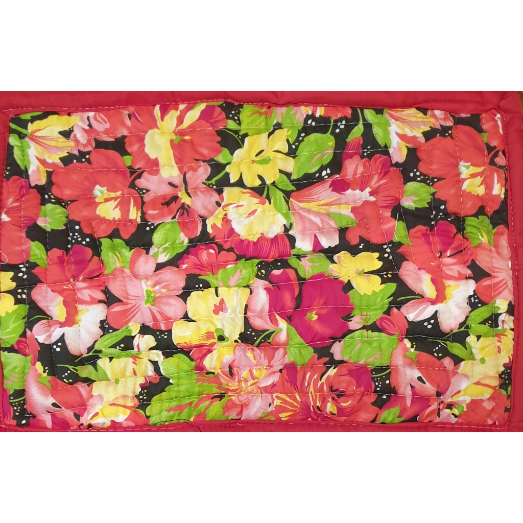 High Quality Doormat - Basahan sa paa/ COD | Shopee Philippines