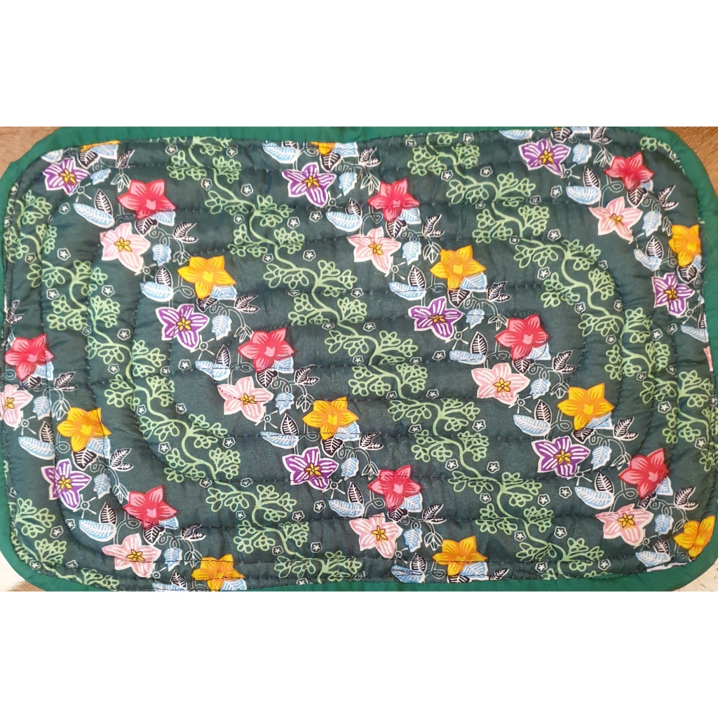 High Quality Doormat - Basahan sa paa/ COD | Shopee Philippines