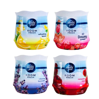 ambi pur - Best Prices and Online Promos - Aug 2024 | Shopee Philippines