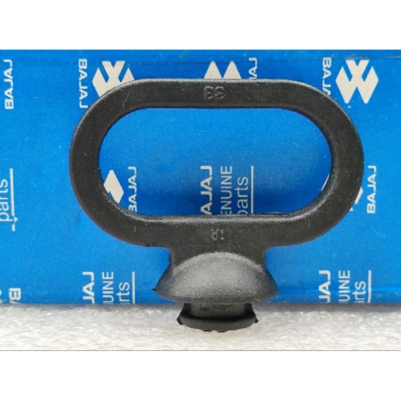 Guide Cable Fender CT100A,B,C CT125 Genuine | Shopee Philippines