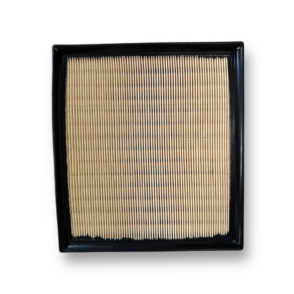 Mitsubishi Montero Gen 3 Strada Air filter 2016-2022 1500A608 | Shopee ...