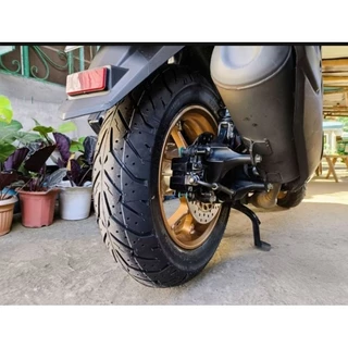 Shop nmax tires for Sale on Shopee Philippines
