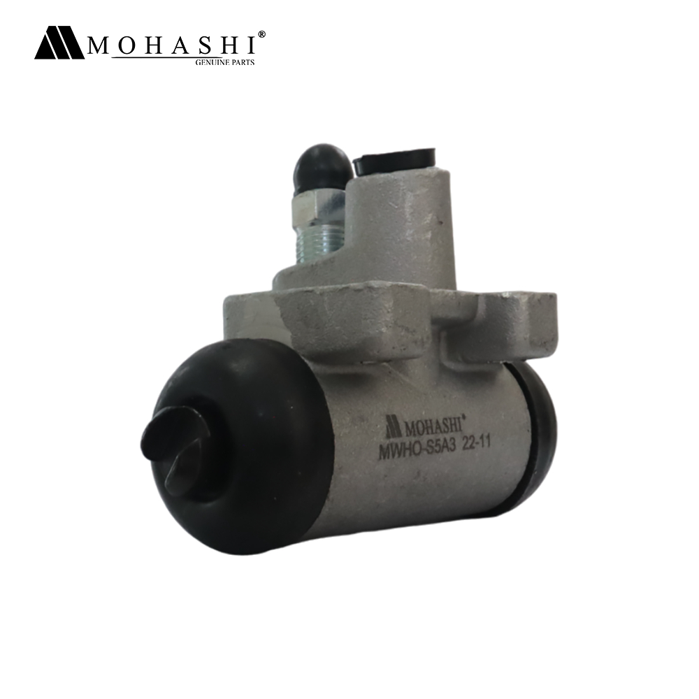 HONDA CIVIC 2001-UP REAR LEFT MOHASHI WHEEL CYLINDER ASSEMBLY MWHO-S5A3 ...