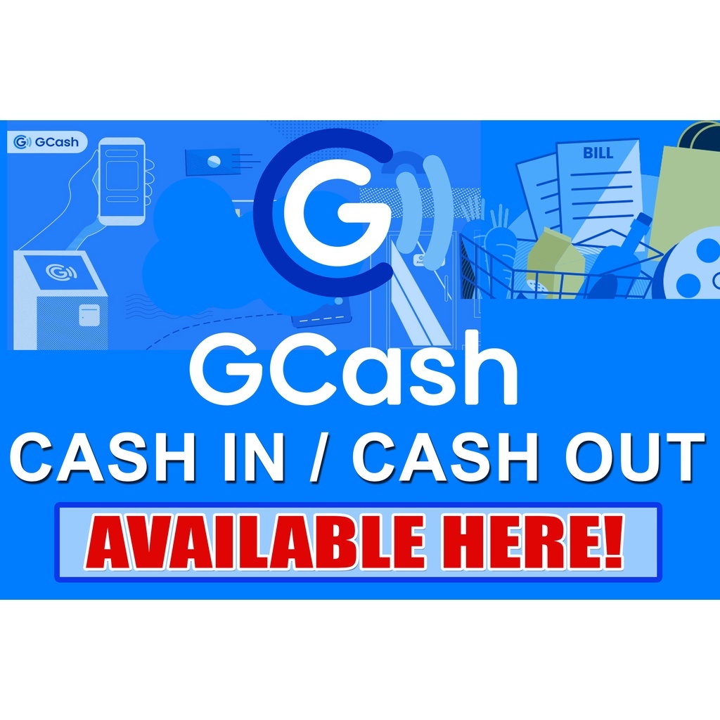 Affordable and Fast Tarpaulin Printing Perfect for Election Events and ...
