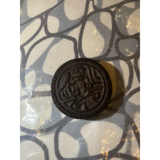Shop pokemon oreo for Sale on Shopee Philippines