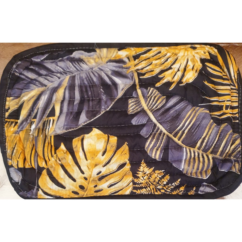 High Quality Doormat - Basahan sa paa/ COD | Shopee Philippines