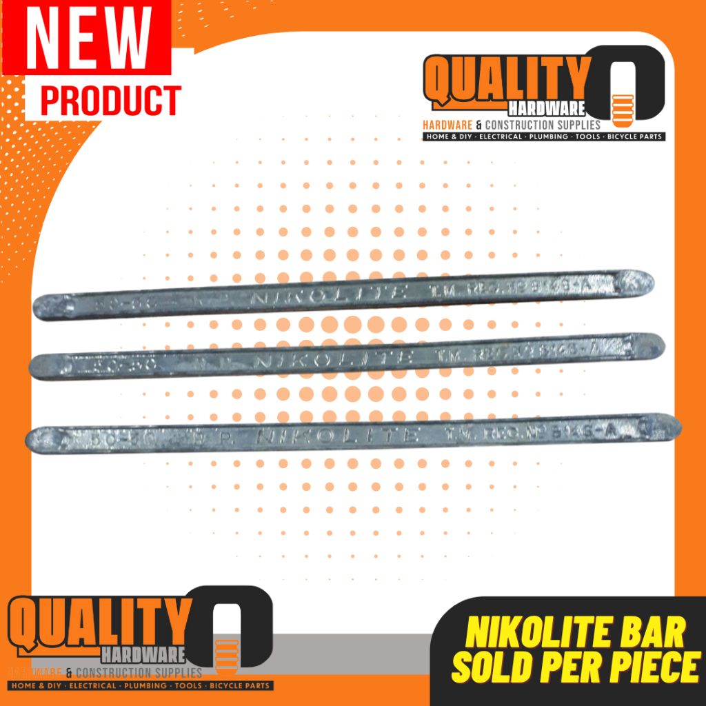 Soldering Lead Pang-hinang 50-50 Bar type | Shopee Philippines