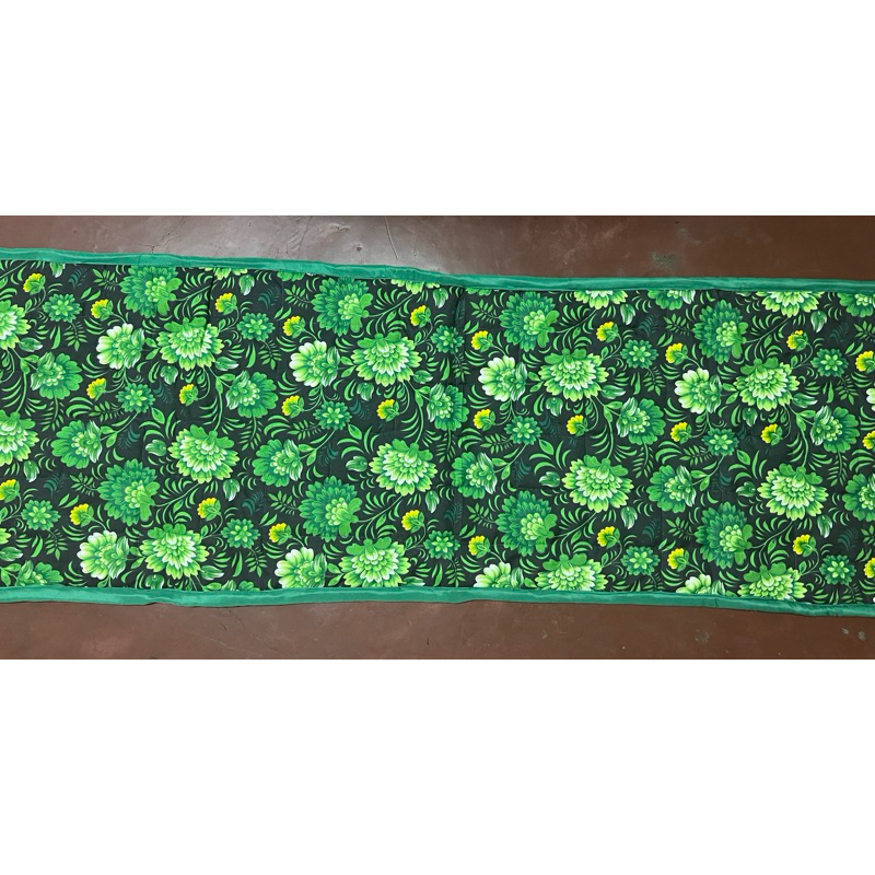 Sofa cover / Seat Cover / sapin sa upuan / long mat / kitchen mat ...