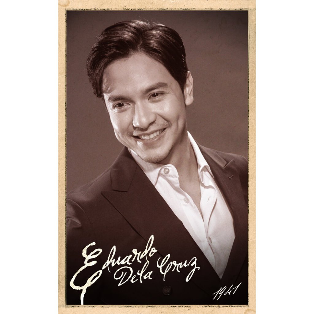 PULANG ARAW PHOTOCARD SET (Set of 5) | Shopee Philippines