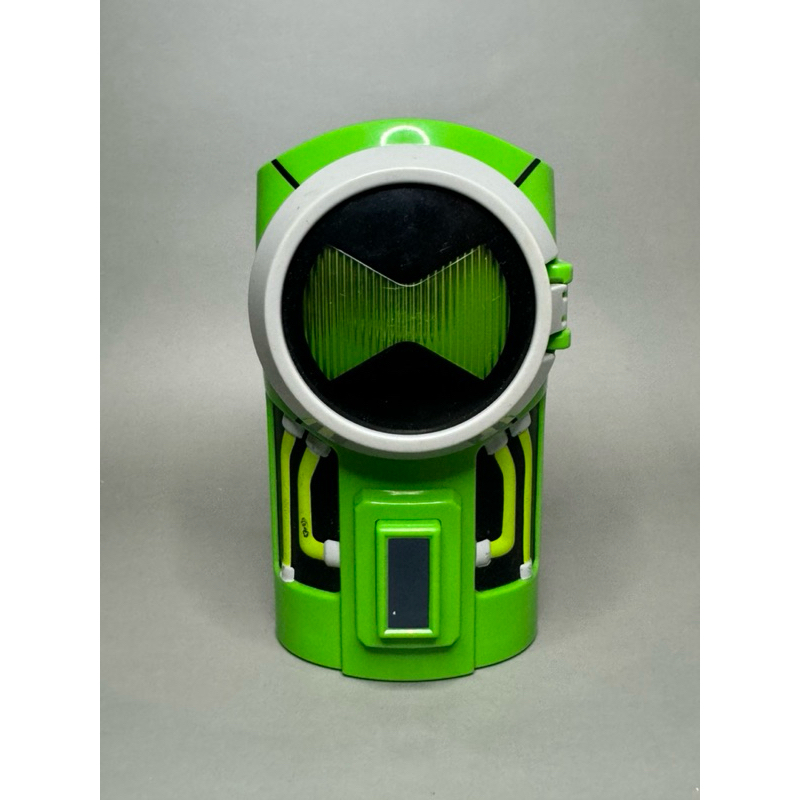 Ben 10 Ultimatrix watch omnitrix ben10 toy ben ten | Shopee Philippines