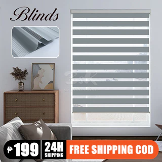 Shop window blinds for Sale on Shopee Philippines
