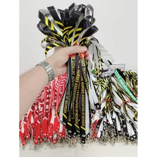Shop personalized id lace for Sale on Shopee Philippines