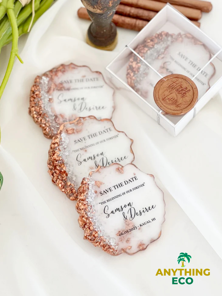 Personalized Resin Ref Magnet Souvenir | Shopee Philippines