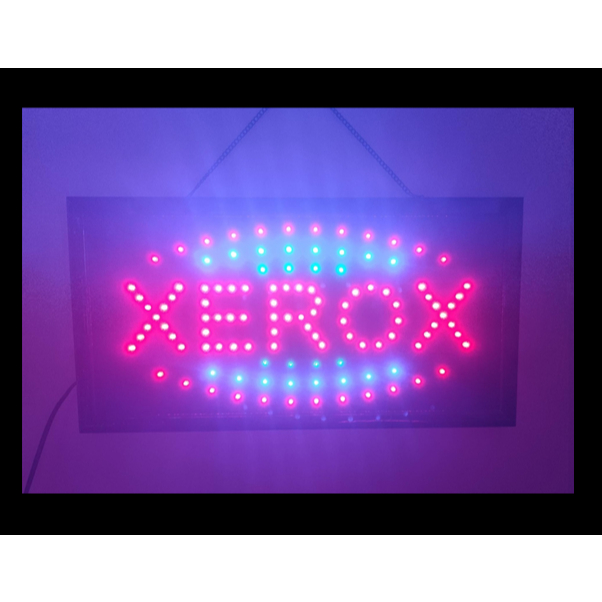 LED DISPLAY BOARD SIGNAGE LED LIGHT ENERGY SAVING LIGHT BILLBOARD ...