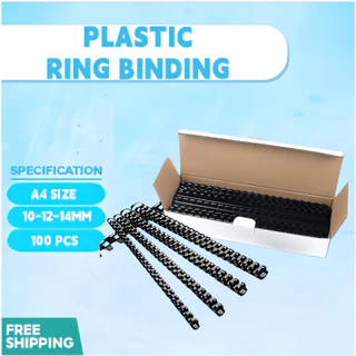Shop ring binder machine for Sale on Shopee Philippines
