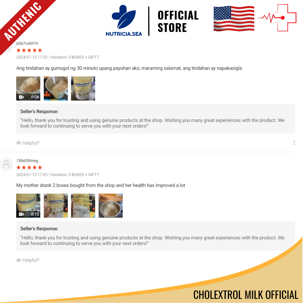 Cholextrol Milk, Colostrum - cholesterol milk supports heart health ...