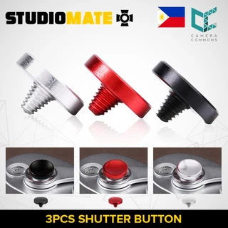 Camera Commons PH, Online Shop | Shopee Philippines
