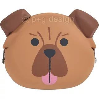 Shop pochi for Sale on Shopee Philippines