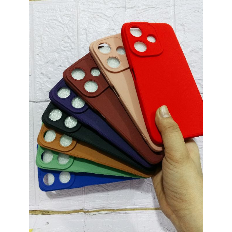 Pro camera case redmi note 14/14pro 14c 13 4g A3 13c,A2 plus,Note 13 5g,Note 13 pro 5g note 14s ...
