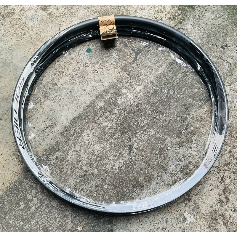 SPEEDONE SOLDIER RIM 27.5 & 29 per piece | Shopee Philippines