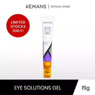 Kemans Official Store, Online Shop | Shopee Philippines