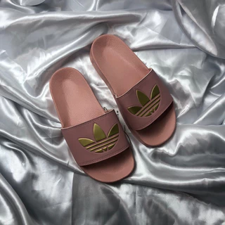 Warehouse Centrale OutletPrice, Online Shop | Shopee Philippines