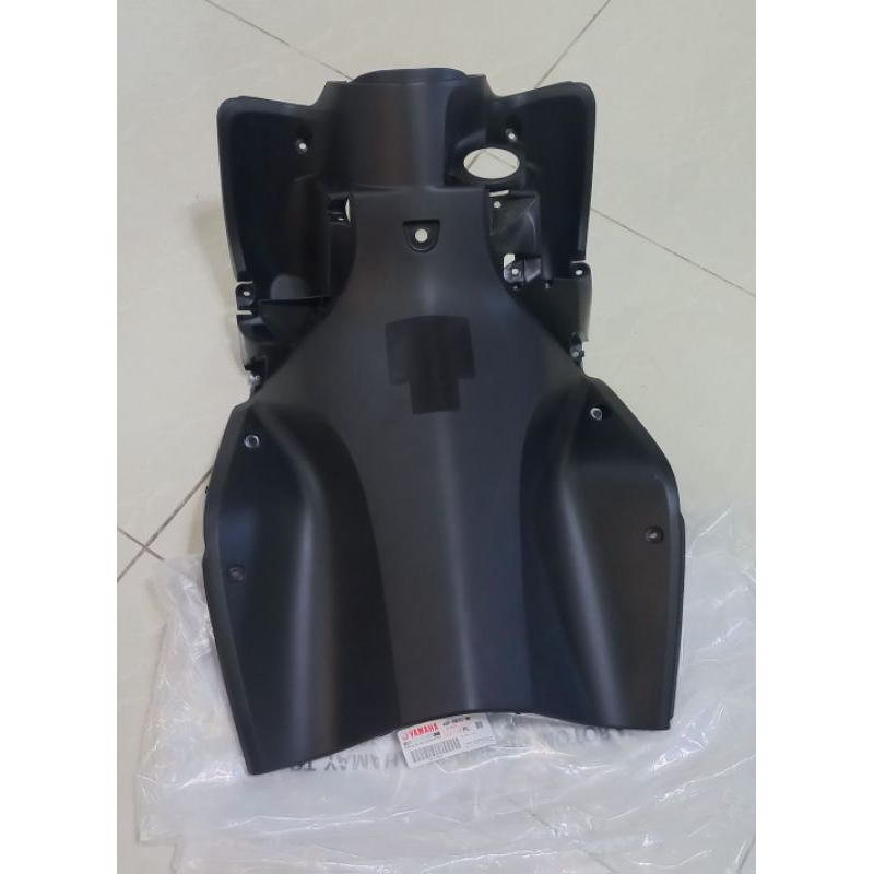 MIO Mxi 125 8PCS SET(ORIGINAL GENUINE) | Shopee Philippines