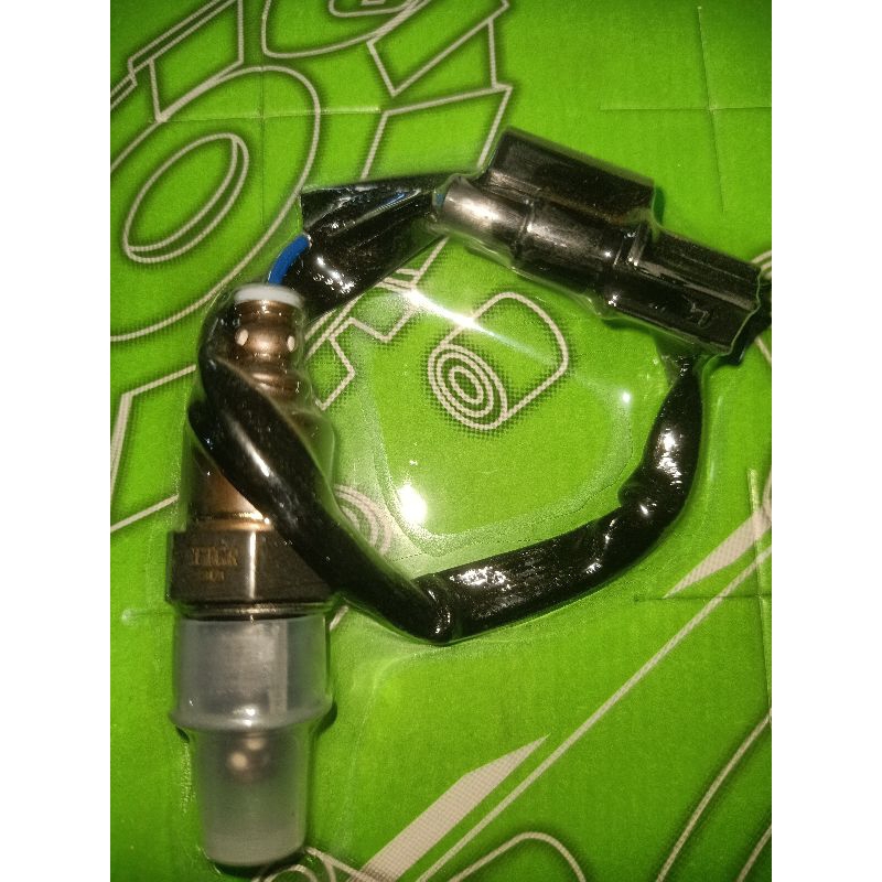 OXYGEN SENSOR/ O2 SENSOR Honda click125i V1/V2/V3 QUALITY PARTS ...