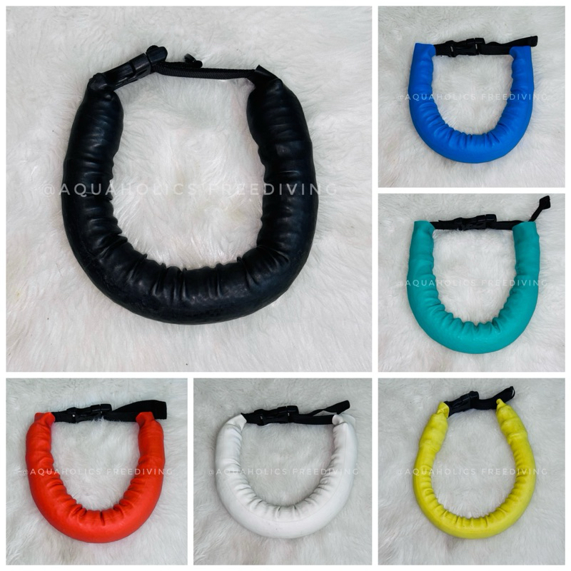 Freediving Neckweights/Weights/Neck Weights/Weights for Freediving ...