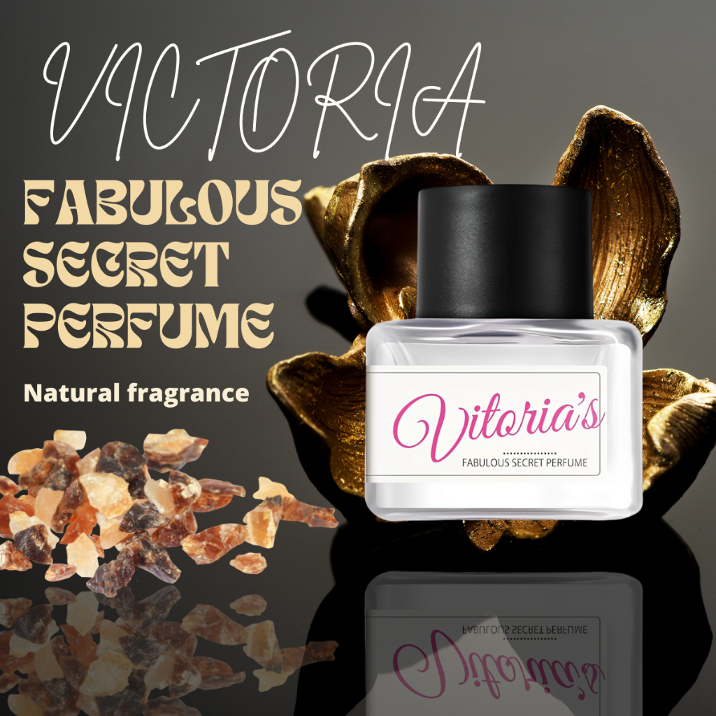Victorias inner perfume original Victoria secret perfum Private part ...