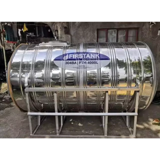 Shop bestank water tank for Sale on Shopee Philippines