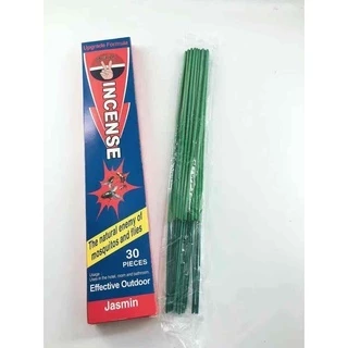 Shop incense sticks for Sale on Shopee Philippines