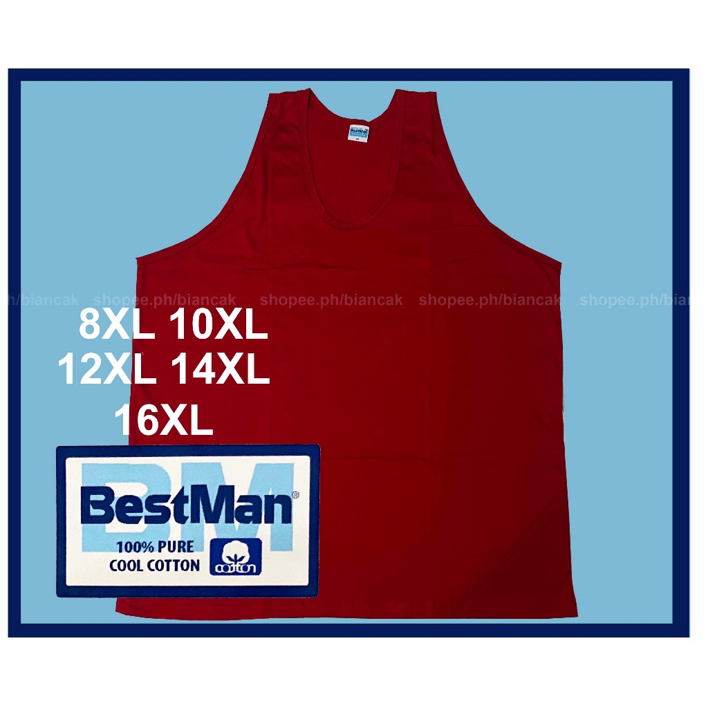 Shopee Philippines | Shop Online with Promos and Vouchers