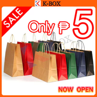 K BOX, Online Shop | Shopee Philippines