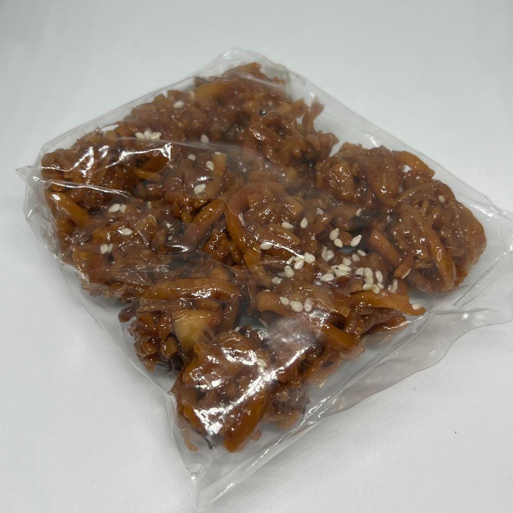 BOKAYO / BOCAYO / PANUTSA | Shopee Philippines