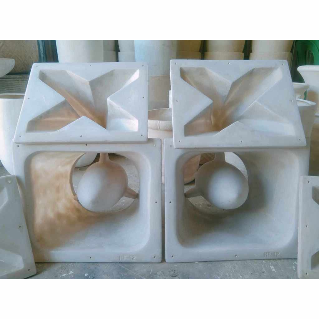 D12 Bullet horn X TYPE horn bolt type size12 inches | Shopee Philippines