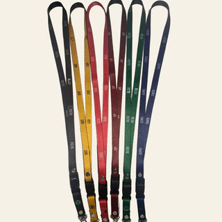 Shop personalized id lace for Sale on Shopee Philippines