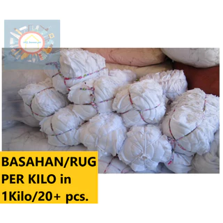 Shop rag for Sale on Shopee Philippines