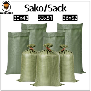 Shop sack for Sale on Shopee Philippines