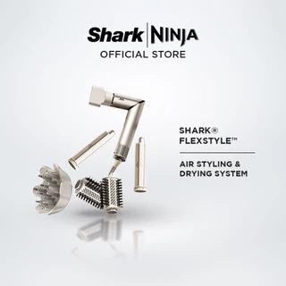 SharkNinja, Online Shop | Shopee Philippines