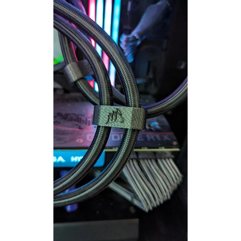 Computer Radiator AIO Cooler Tube Combs 3D Printed | Shopee Philippines