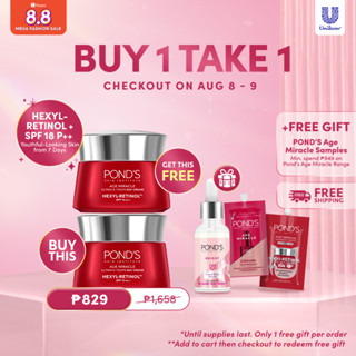 Shopee Philippines | Shop Online with Promos and Vouchers