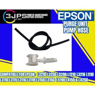 Epson Purge Unit Ink Pump for Epson L3210 L3250 L5290 L1210 L3216 L3110 ...