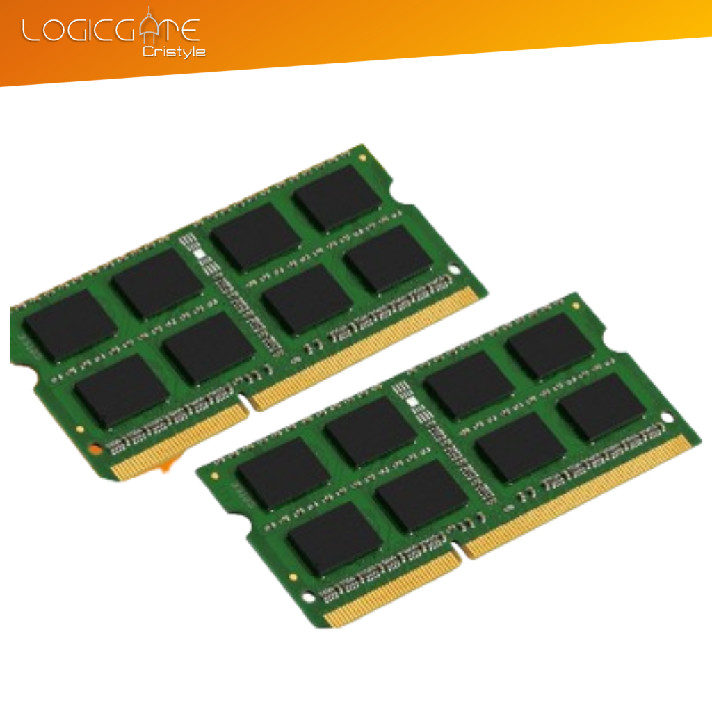 MEMORY 2GB DDR2 6400MHz Sodimm Laptop Ram Assorted Brand | Shopee ...