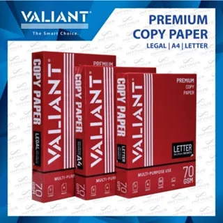 hard copy bond paper a4 - Best Prices and Online Promos - Dec 2025 ...