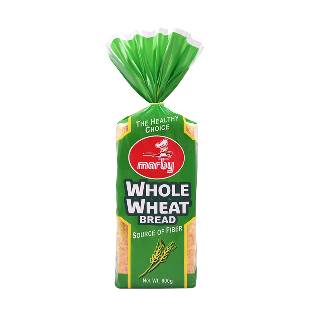 Shop marby bread for Sale on Shopee Philippines