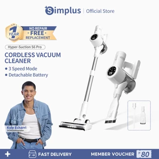 simplus - Best Prices and Online Promos - Aug 2024 | Shopee Philippines