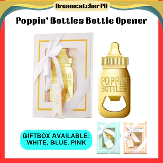 something embarrassing gift ideas - Best Prices and Online Promos - Dec ...