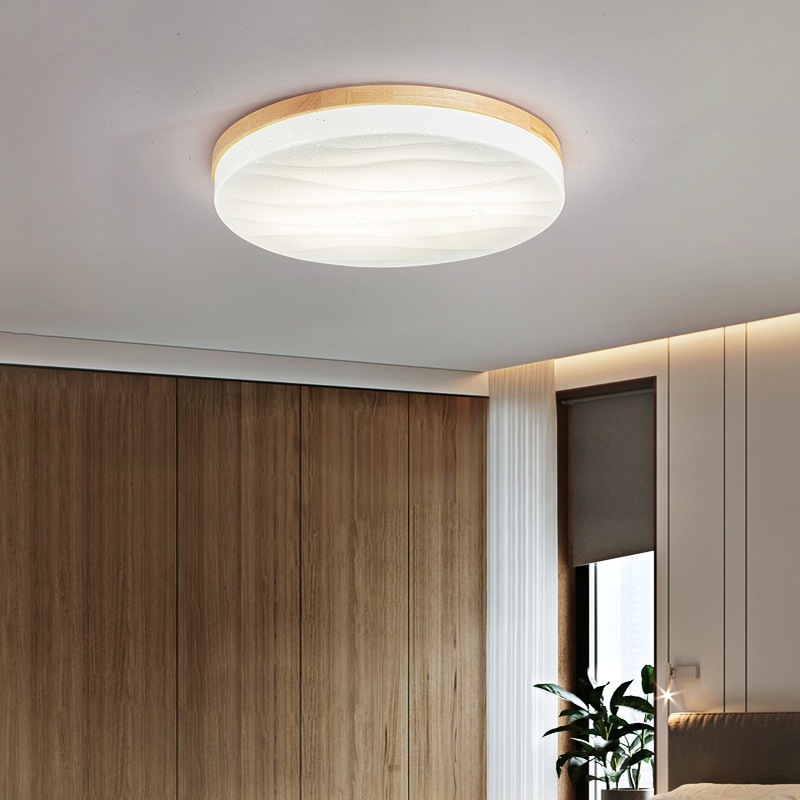 ENG_Lighting Led Ceiling Light Ceiling Lamp Modern Design Living Room ...