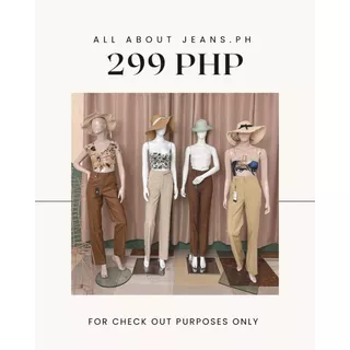 shopee - Best Prices and Online Promos - Apr 2025 | Shopee Philippines